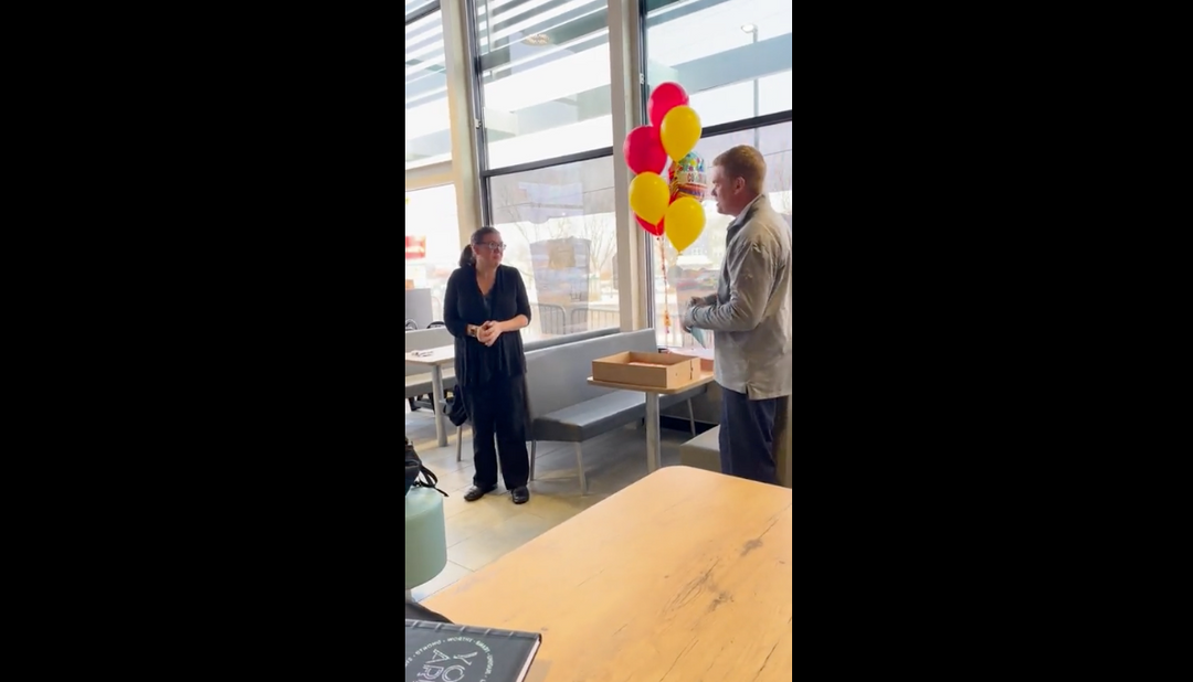 Hart2Hart, Inc. - Home